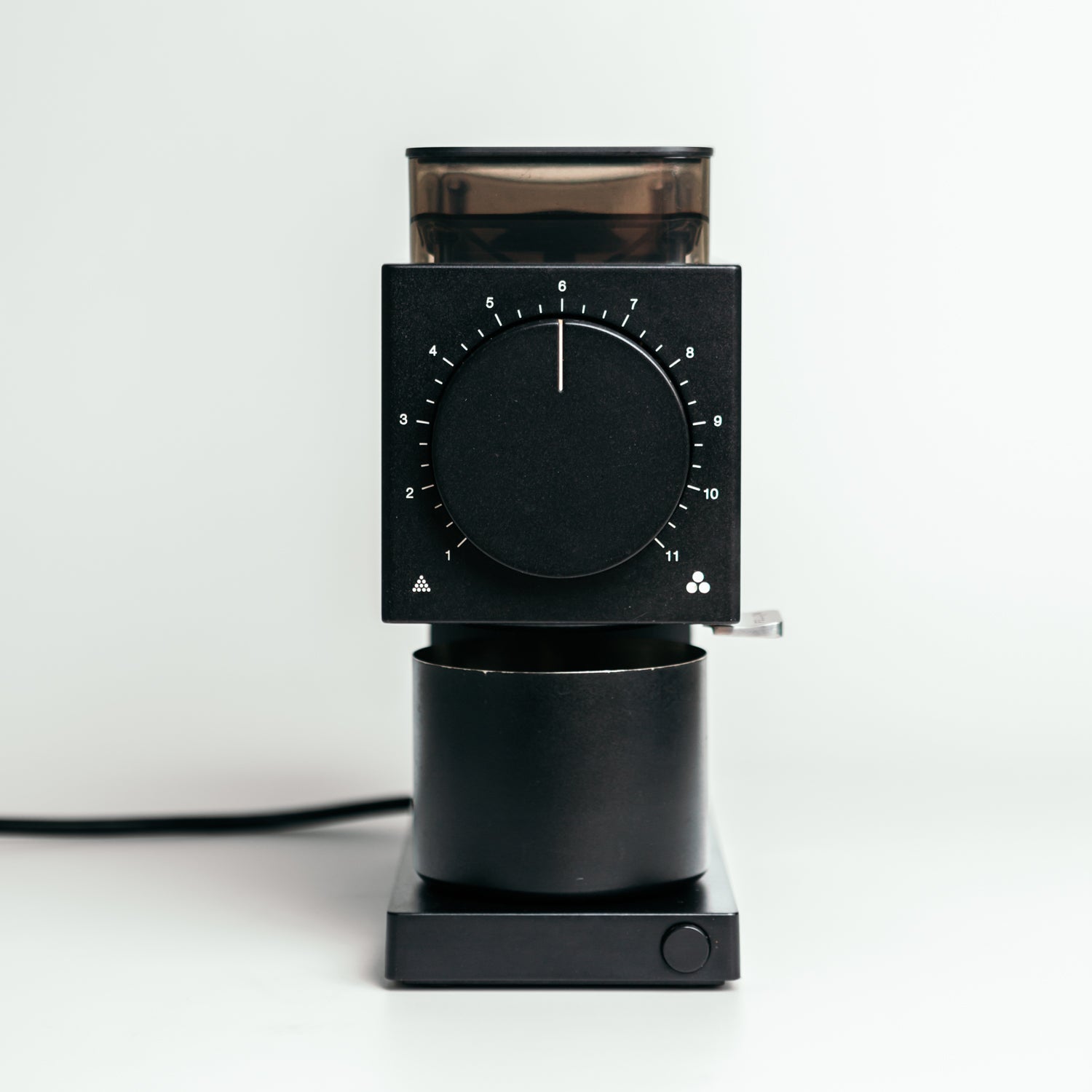 Coffee – Square Mile Coffee Roasters